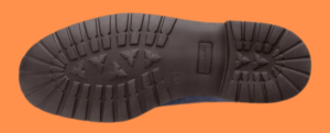 25 Different Types of Soles for Boots [With Pictures]