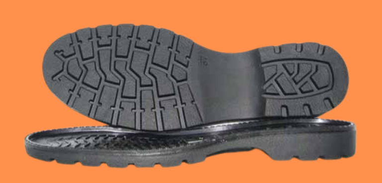 25 Different Types of Soles for Boots [With Pictures]