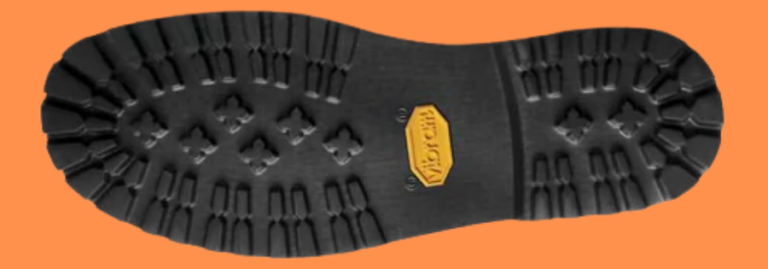 25 Different Types of Soles for Boots [With Pictures]